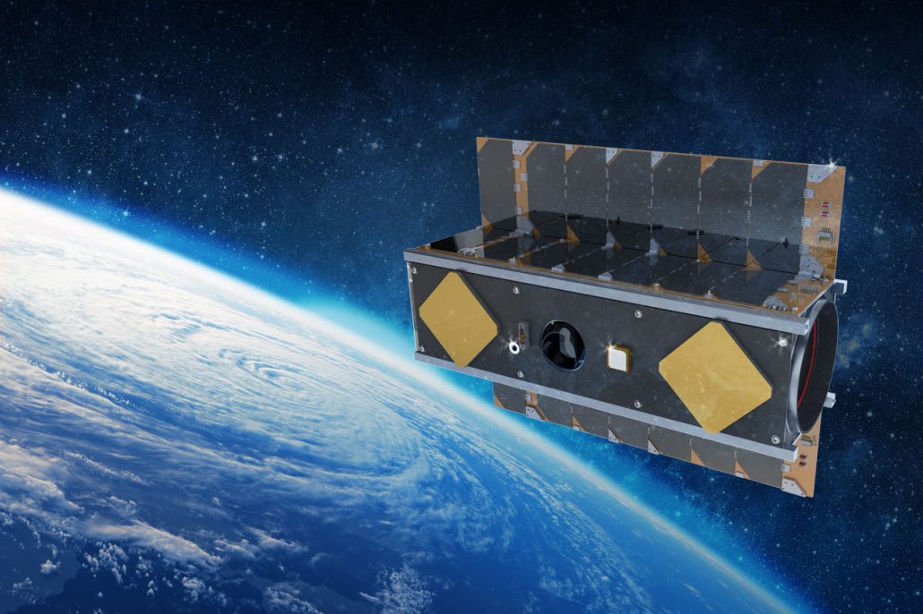 Skylabs d.o.o.