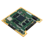 NANOhpc-obc - SkyLabs