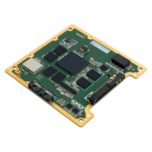 NANOhpc-obc - SkyLabs