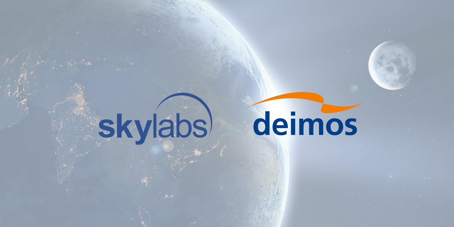 News - SkyLabs