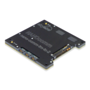 NANOsky avionics - SkyLabs