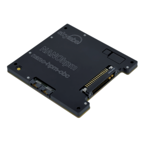 NANOhpc-obc - SkyLabs